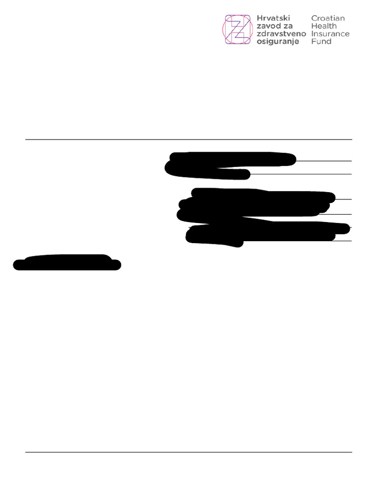 OB Karlovac: Andrije Štampara 3, 47000 Karlovac +385 47 608 457 Narucivanje@bolnica-Karlovac ...