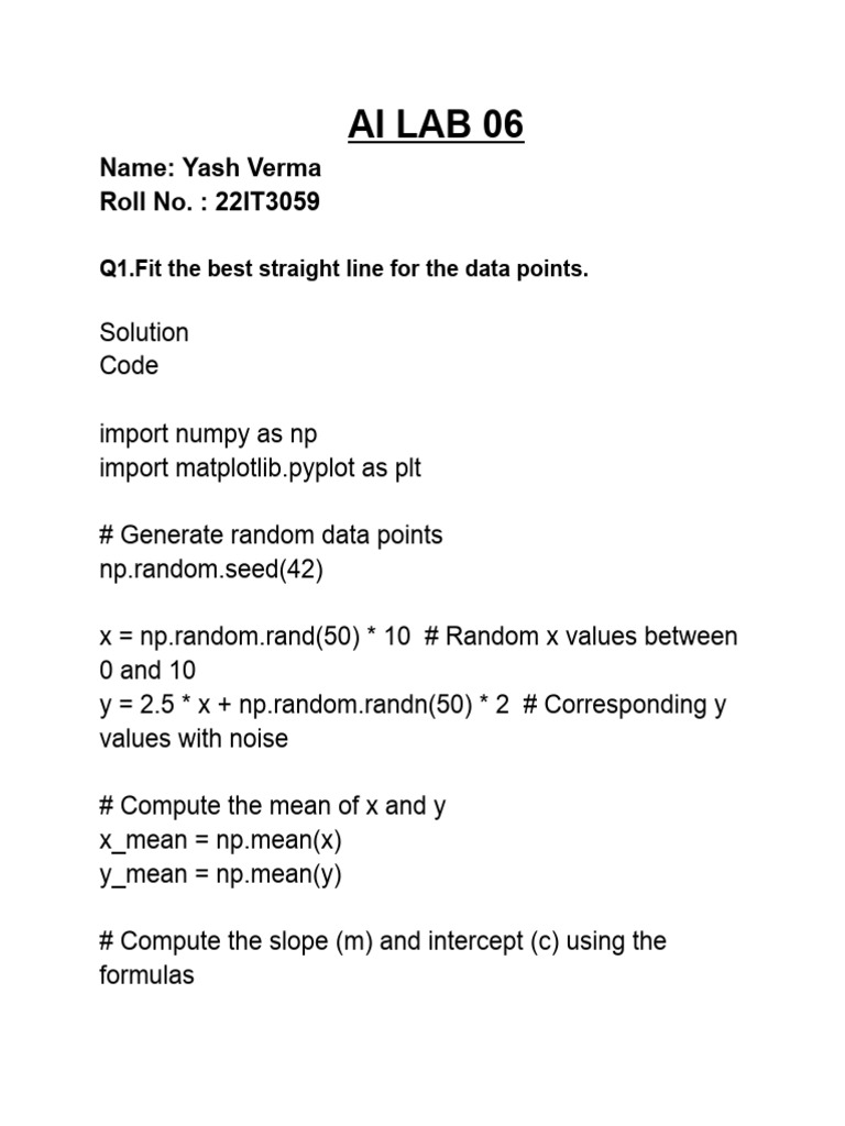 22it3059_Yash_Verma_AI_Lab6.docx | PDF