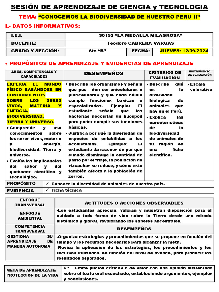 Sesión 4 Cta 12-09-24 | PDF