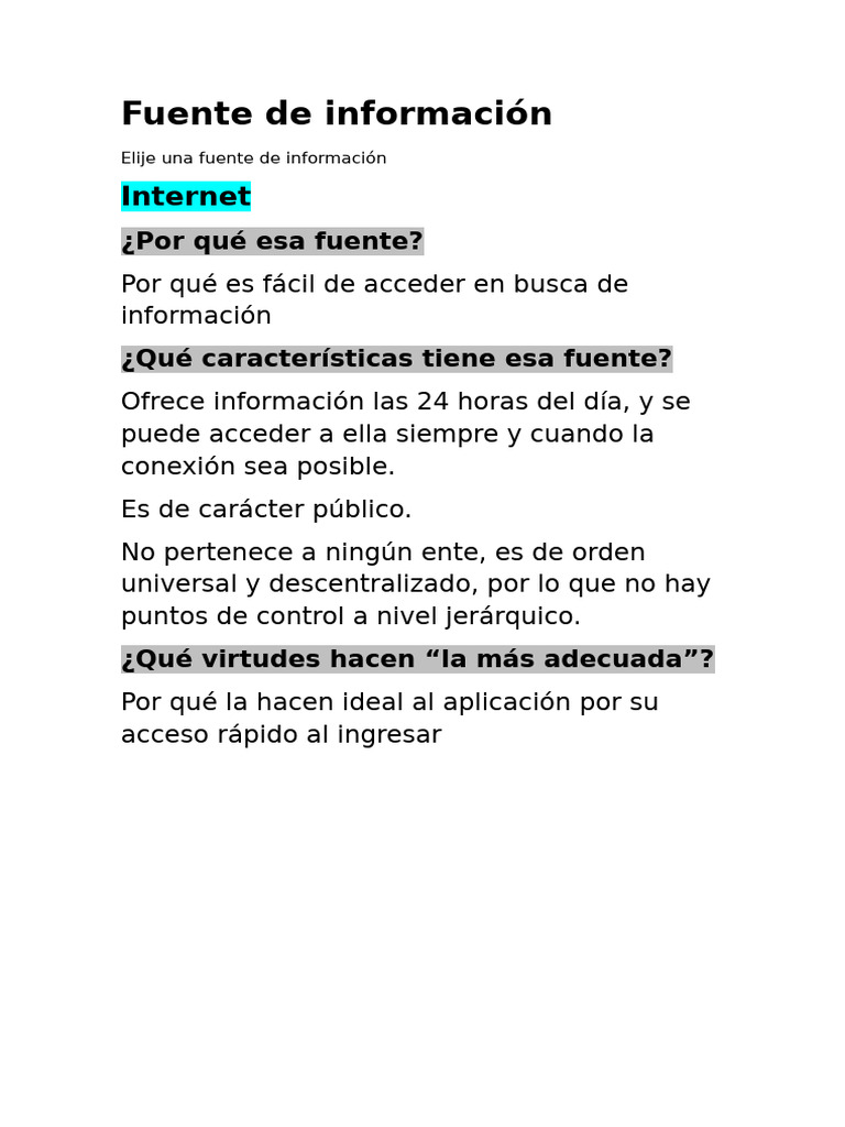 Documento (1)Grissel | PDF