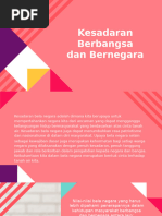 Contoh Proposal RT | PDF