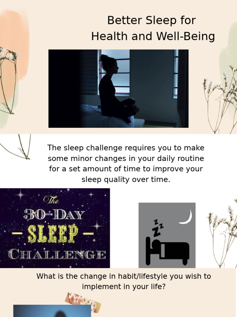 Peace Assignment | PDF