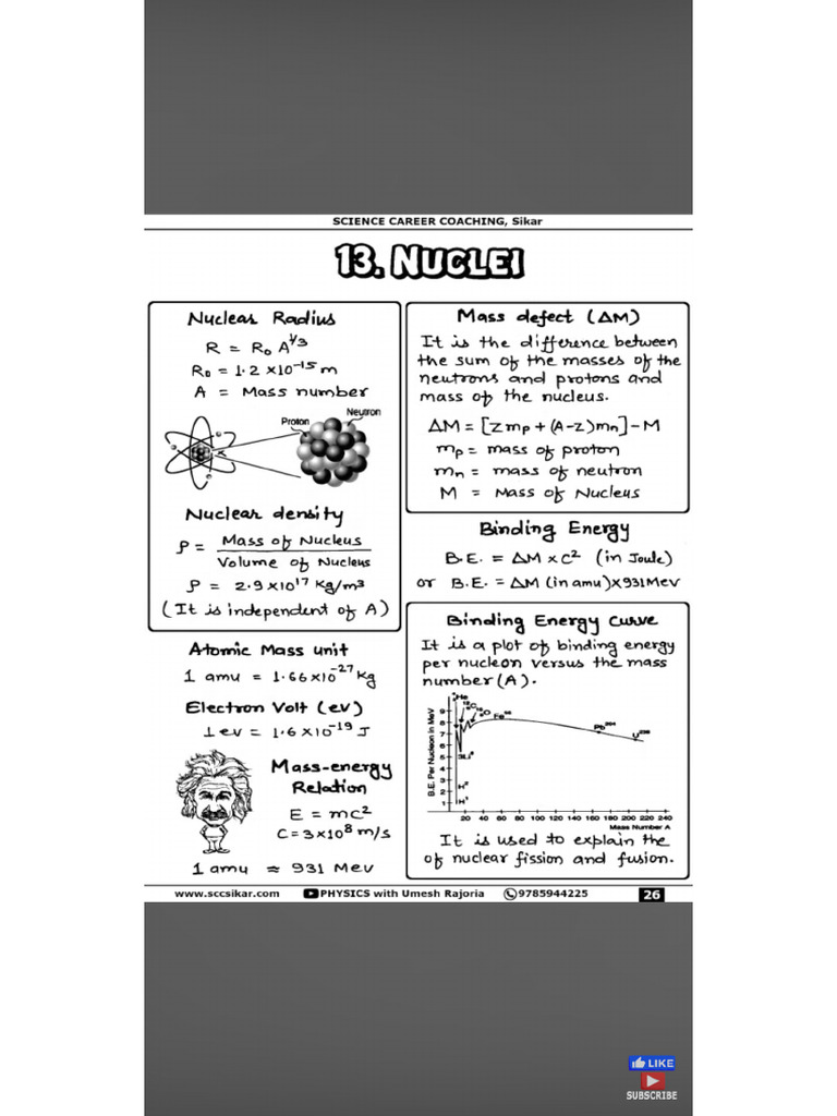 Image To PDF 20240913 01.20.31 | PDF