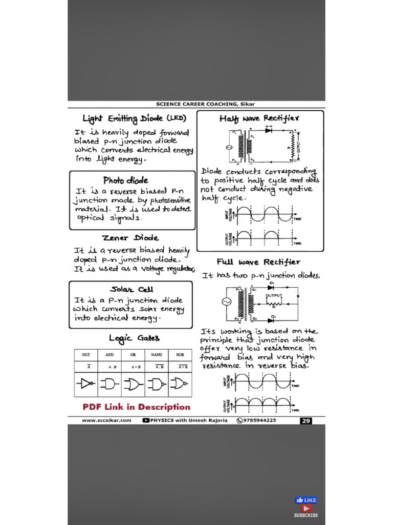 Image To PDF 20240913 01.19.27 | PDF