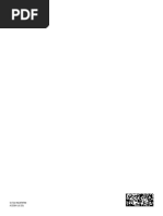 Transfer Assets To Fidelity | PDF | Individual Retirement Account ...