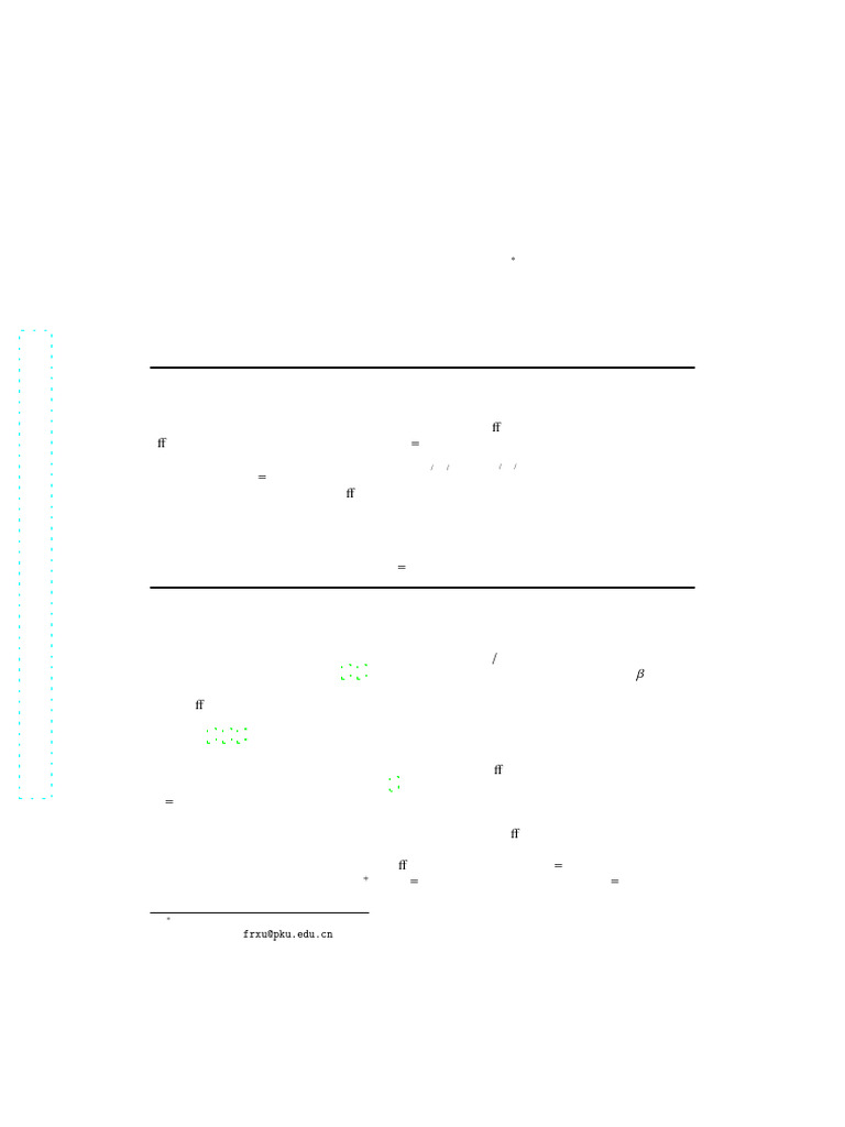 Shell Evolution in Neutron-Rich Carbon Isotopes | PDF | Atomic Nucleus ...