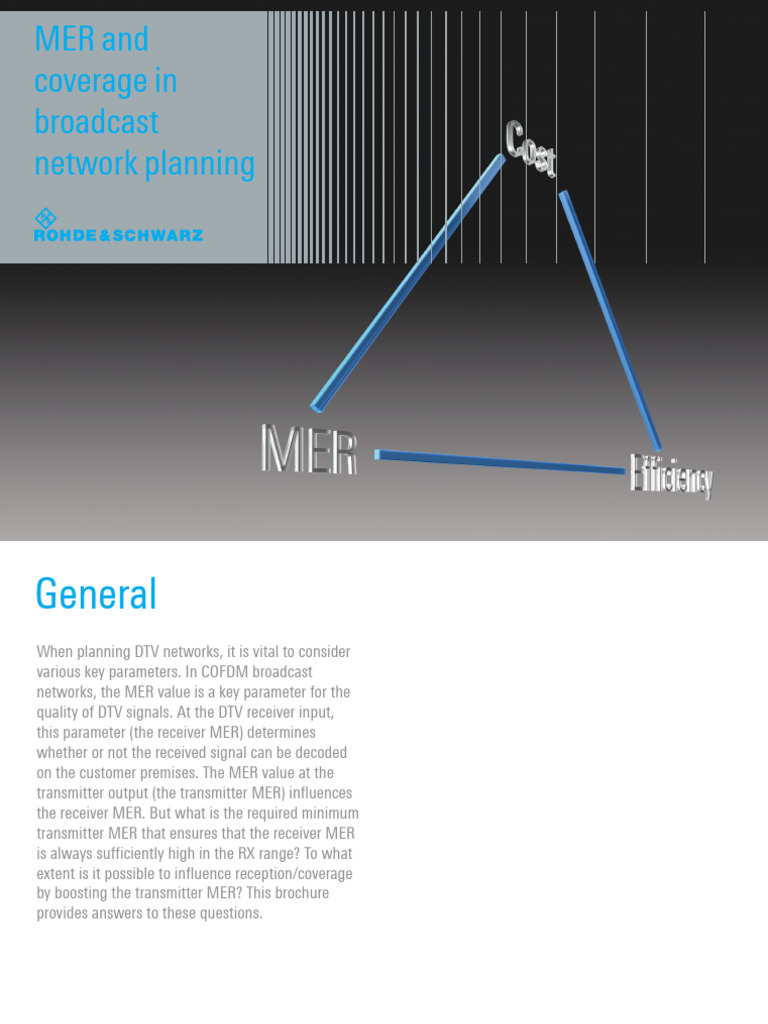 MER-vs-Coverage Fly en 3606-8820-32 v0101 | PDF