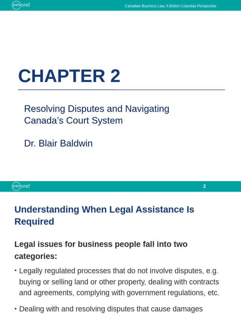 CBL-BC-02 BB 2024 | PDF