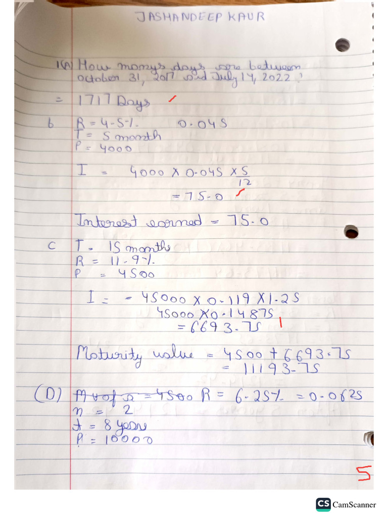 Jashandeep - 1574532 - 0 | PDF