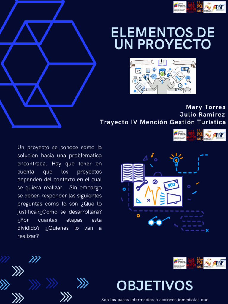 Mary Torres | PDF