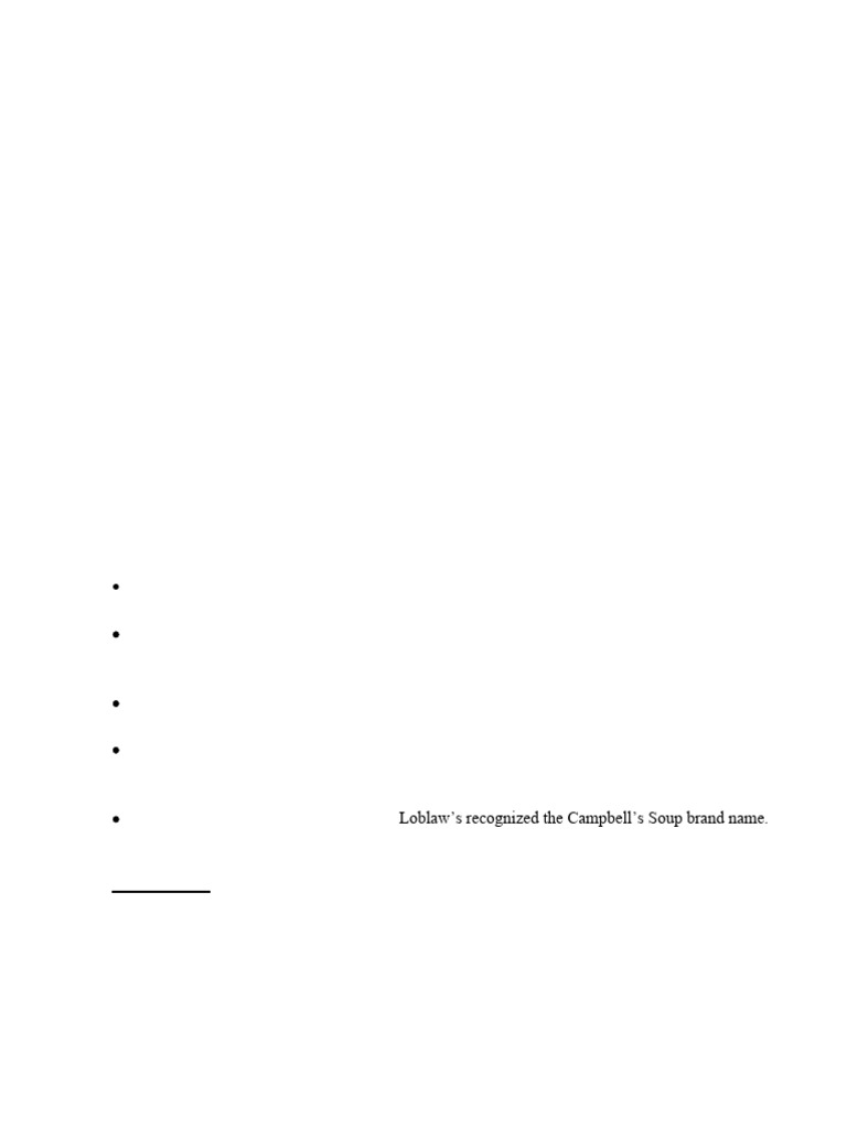Lesson 1. Introduction To Statistics (Types of Data, Levels of ...