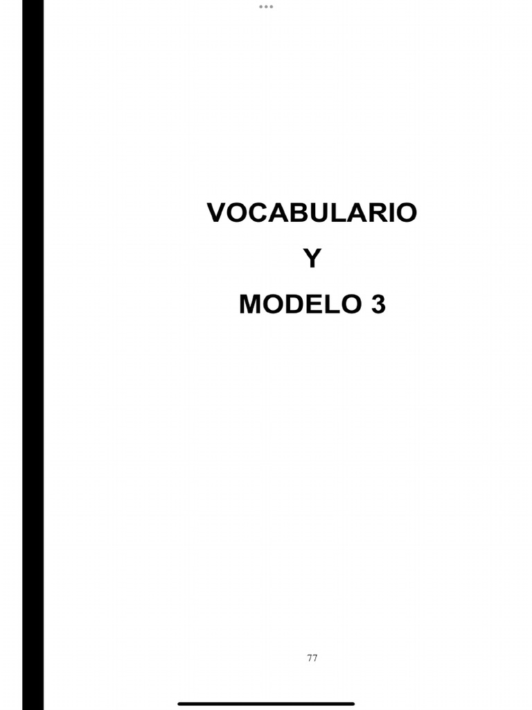 Pdf24 Images Merged 3 | PDF