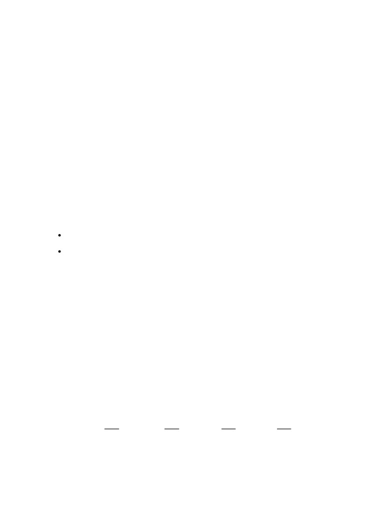 NIS Level4 WB Extension Activity Answers | PDF