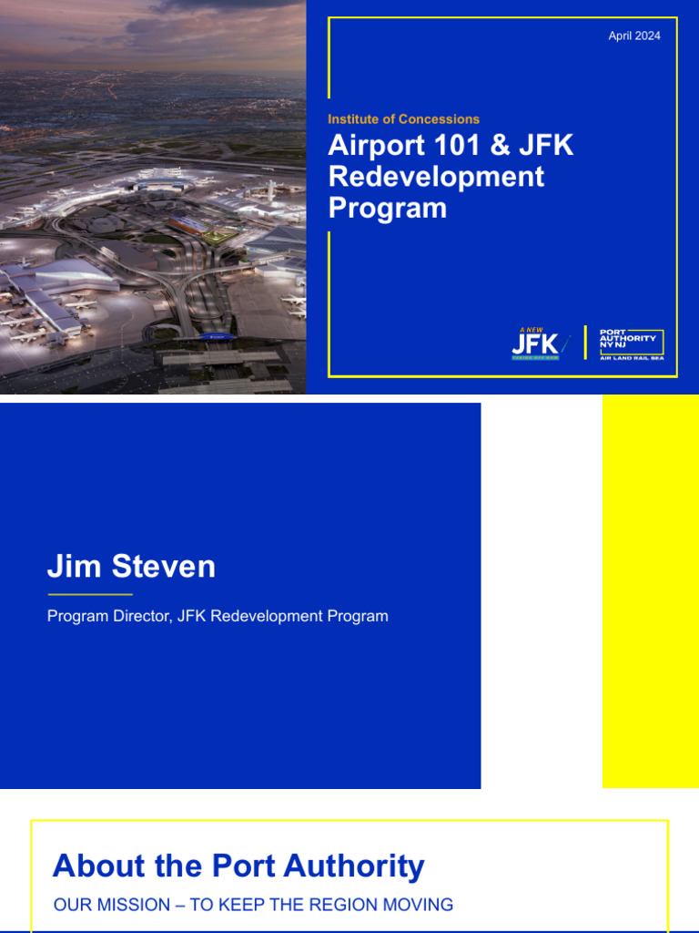 IOC Mod 1 Pt 1 | PDF