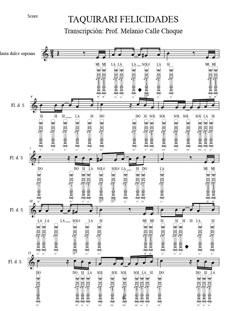 DDHHH - GHJ DD JJJHJQ QJGGGGGHJ Q QJHGGHJQ H DD HHJ GHJ DDJJJ - HJ A ...