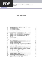 Bank Response Codes | PDF | Credit Card | Financial Transaction