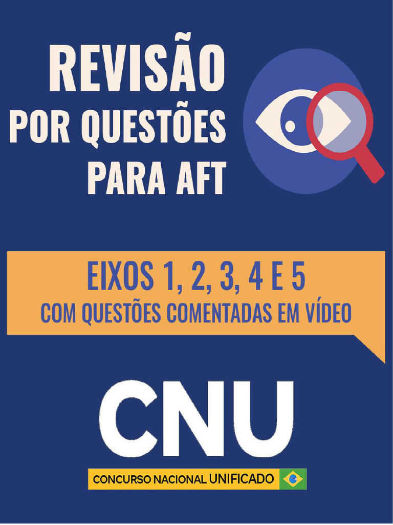 Tópico 2 Do Eixo 5 - Acidente Do Trabalho | PDF