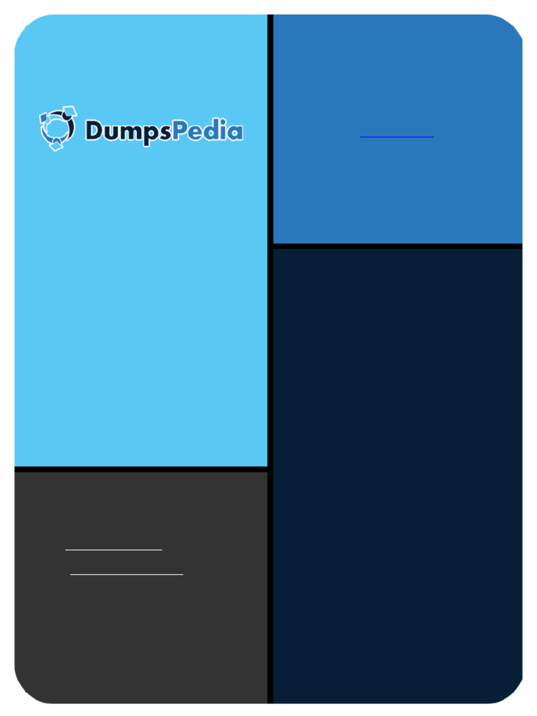 Microsoft MD 100 | PDF | Windows 10 | Business