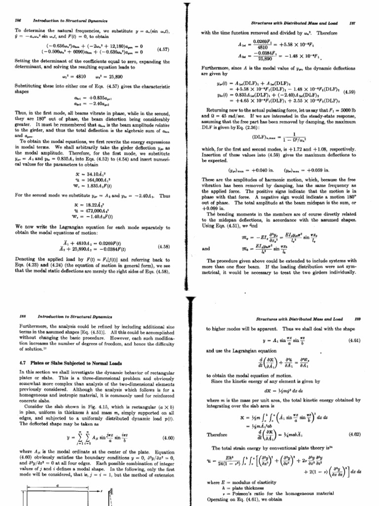 Biggs (2 of 2) - 2 | PDF