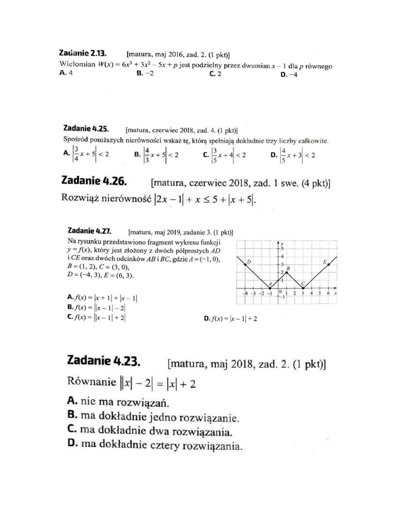 Matroz | PDF