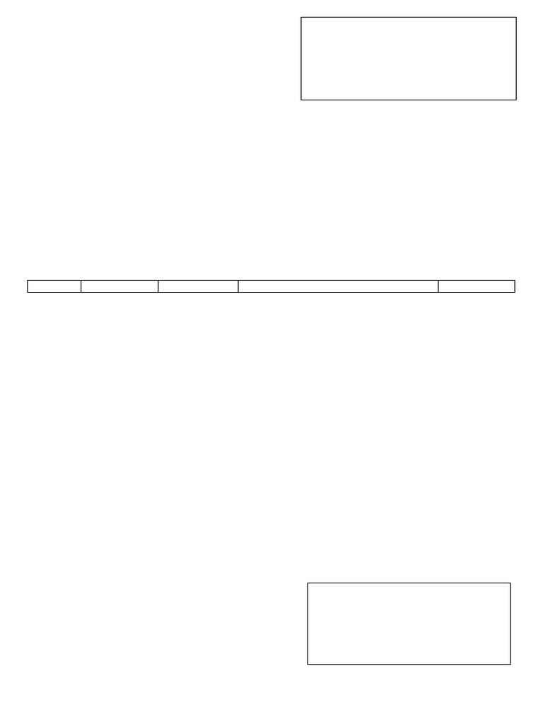 Boleta 10463345088 EB01 1 | PDF