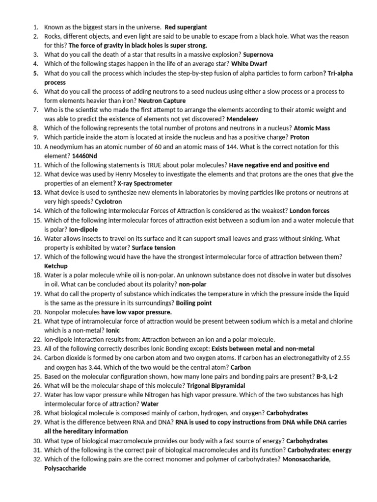 Phy-Sci-Reviewer | PDF