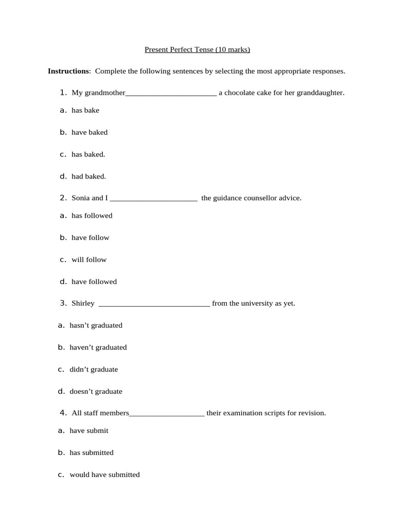 Grade nine English Midterm Exam | PDF
