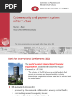 Circular On Strengthening of SFMS Related IT and Operational Controls ...