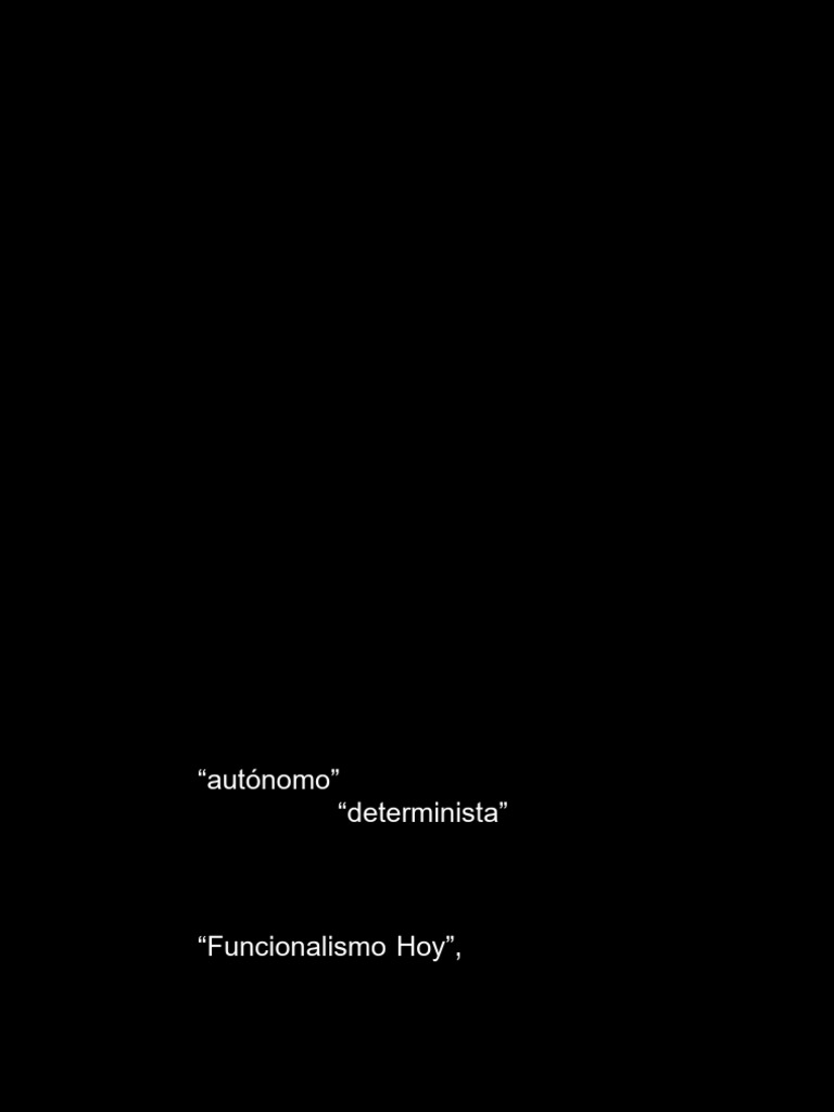 0102-Fenomenología Presentación | PDF