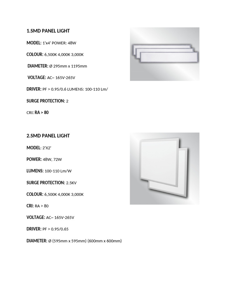 Abdulrehman Ashfaq, Muhammad Anas | PDF