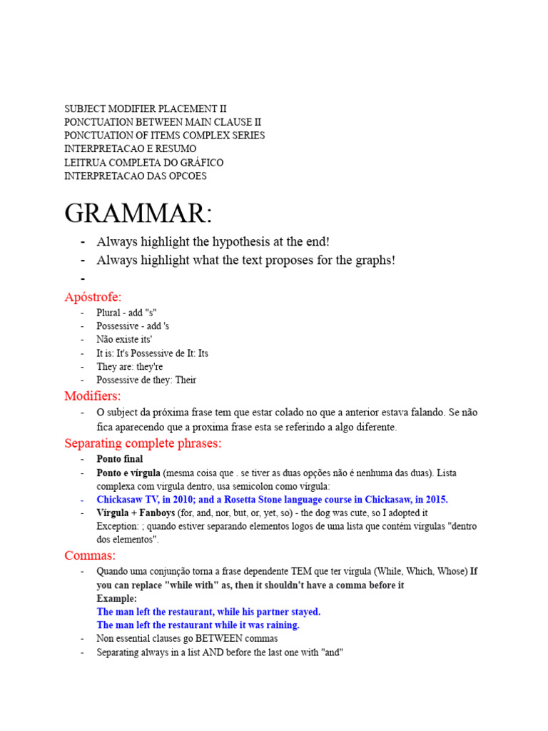 Sat Resume | PDF
