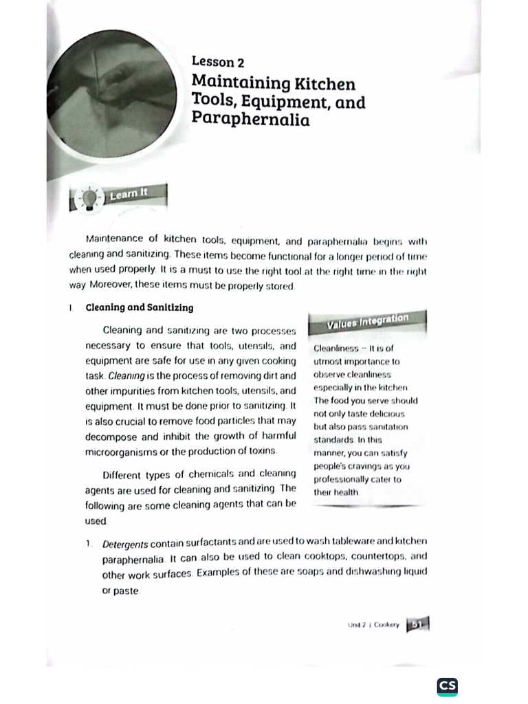 Download Camscanner App Now Pdf