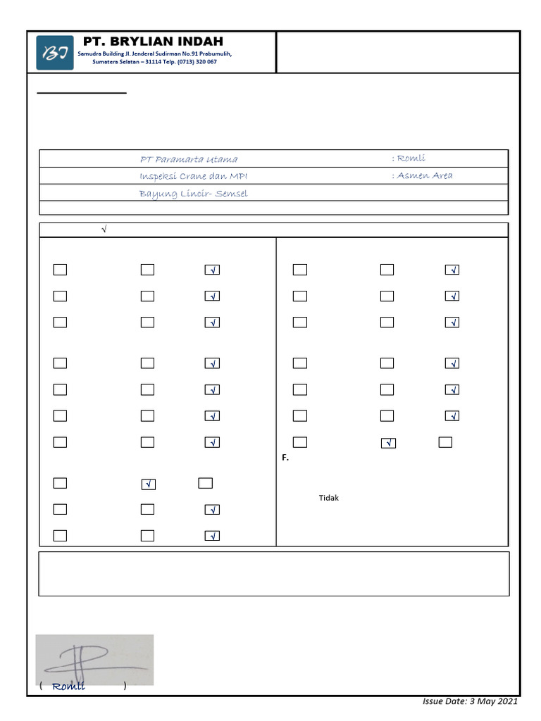 Customer Satisfaction | PDF
