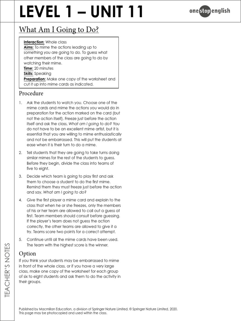 SYM_1_U11_OSEWorksheet | PDF