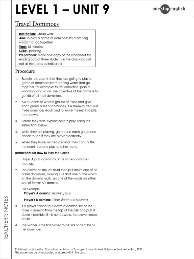 SYM_1_U09_OSEWorksheet | PDF