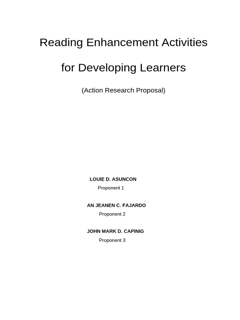 completion first page | PDF