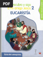 Jesus Vive 6 | PDF