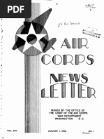 The Efficient Deck Hand - Ocr | PDF | Sailor | Knot