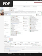 Estate - CK3 Wiki | PDF