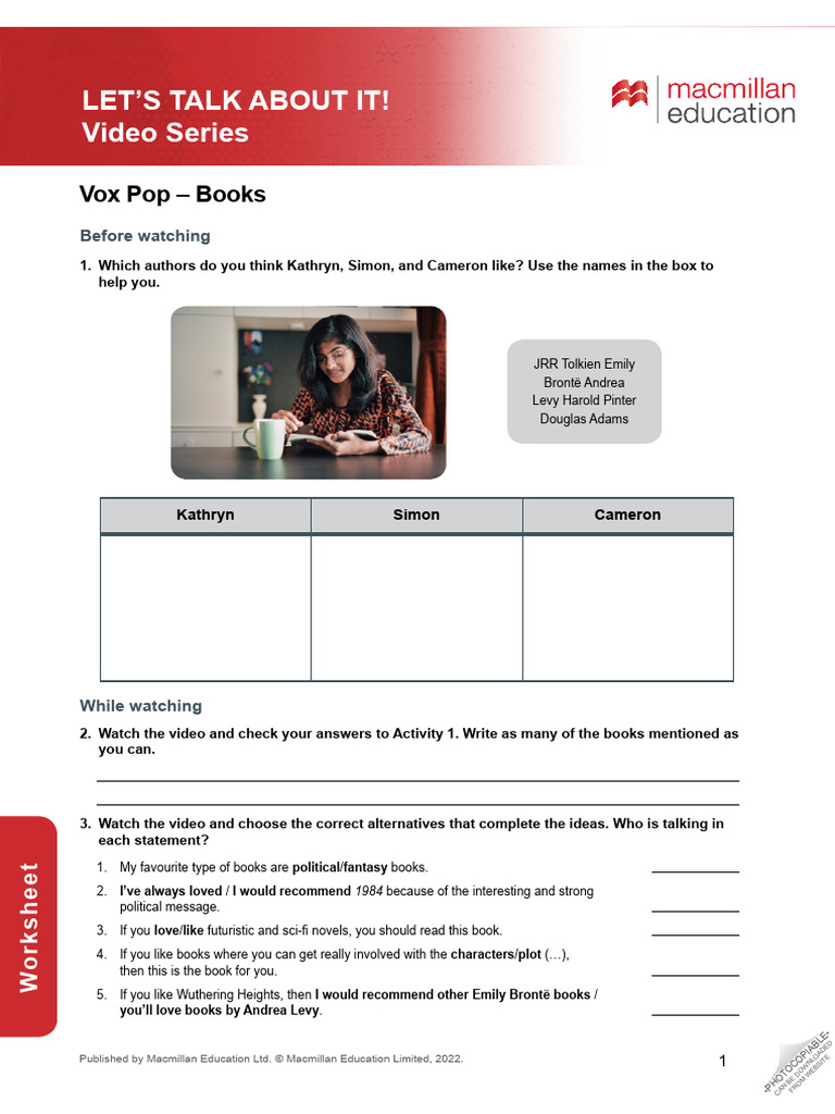 Ltai Books Ws 341276 | PDF
