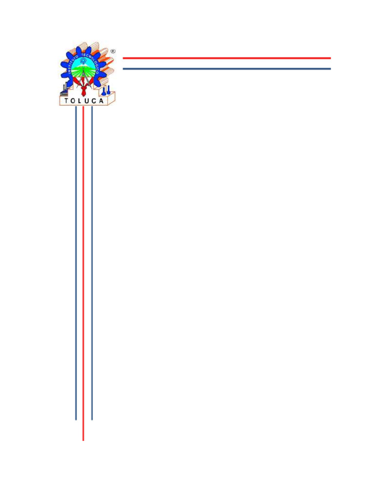 Reporte Modelos RRRR y RRRP | PDF