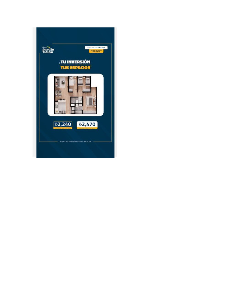 BENCHMARK | PDF