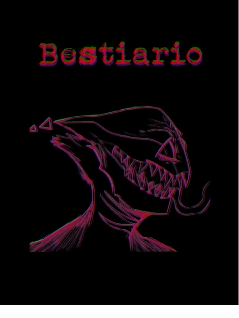 Rpg Pdf