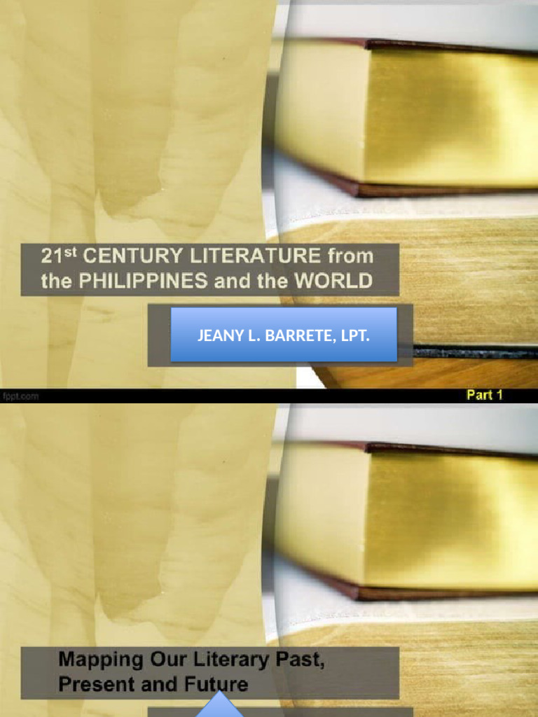 Ppt 2 1 Pdf