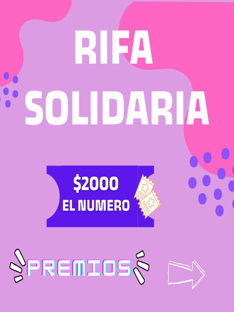 RIFAa BENEFICIO | PDF
