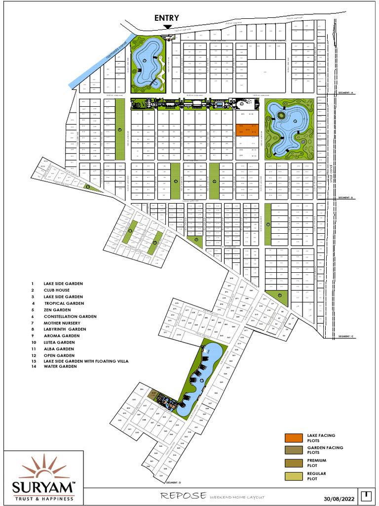 Suryam Ahmedabad | PDF
