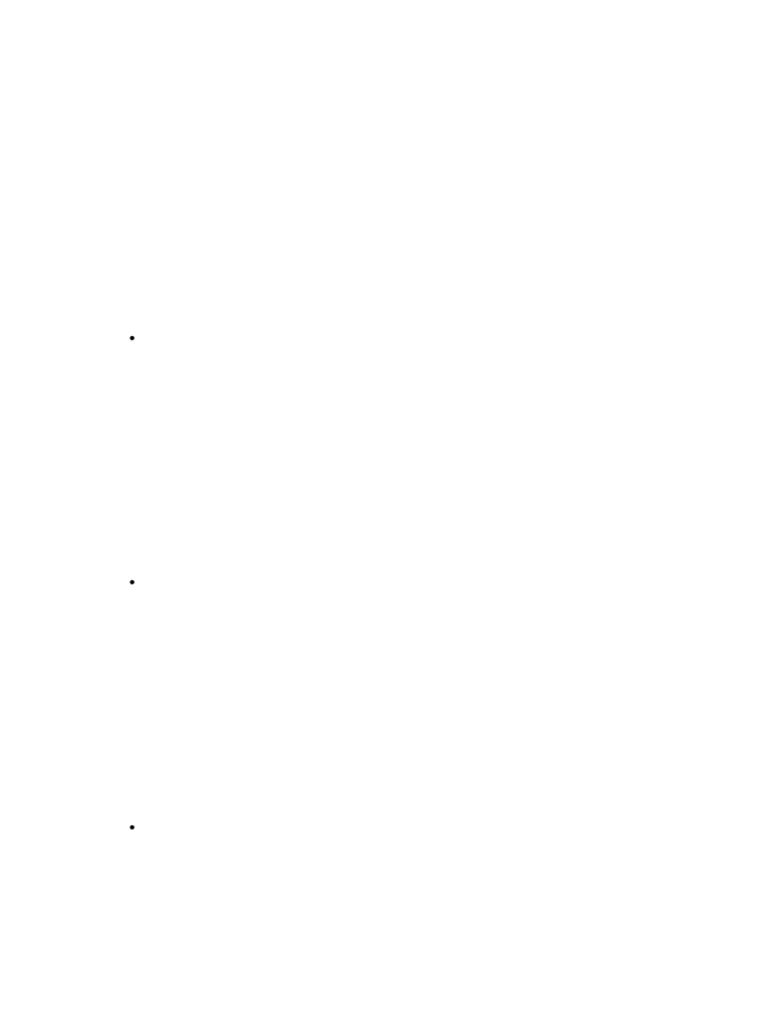 Ser Individual | PDF