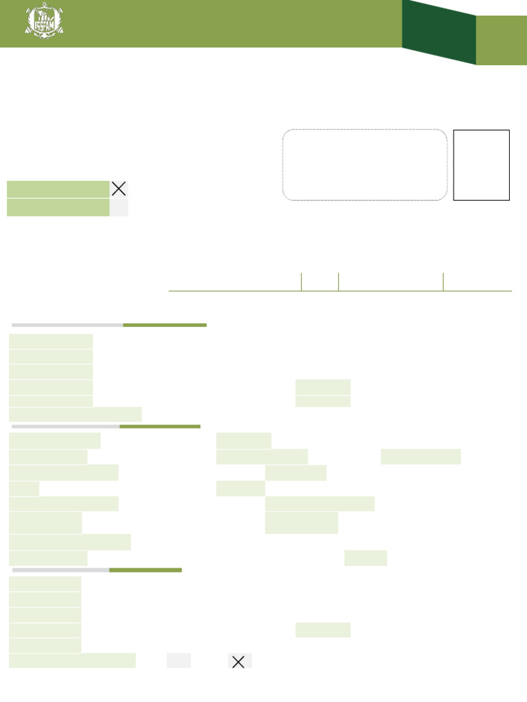 F23 Sep (1) Papa 1 | PDF