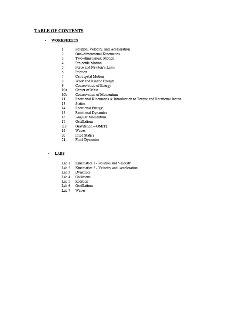 7A Workbook Master | PDF