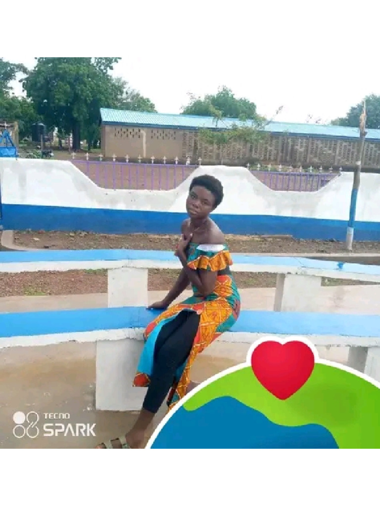 Com Google Android Apps Nbu Files Documentbrowser | PDF